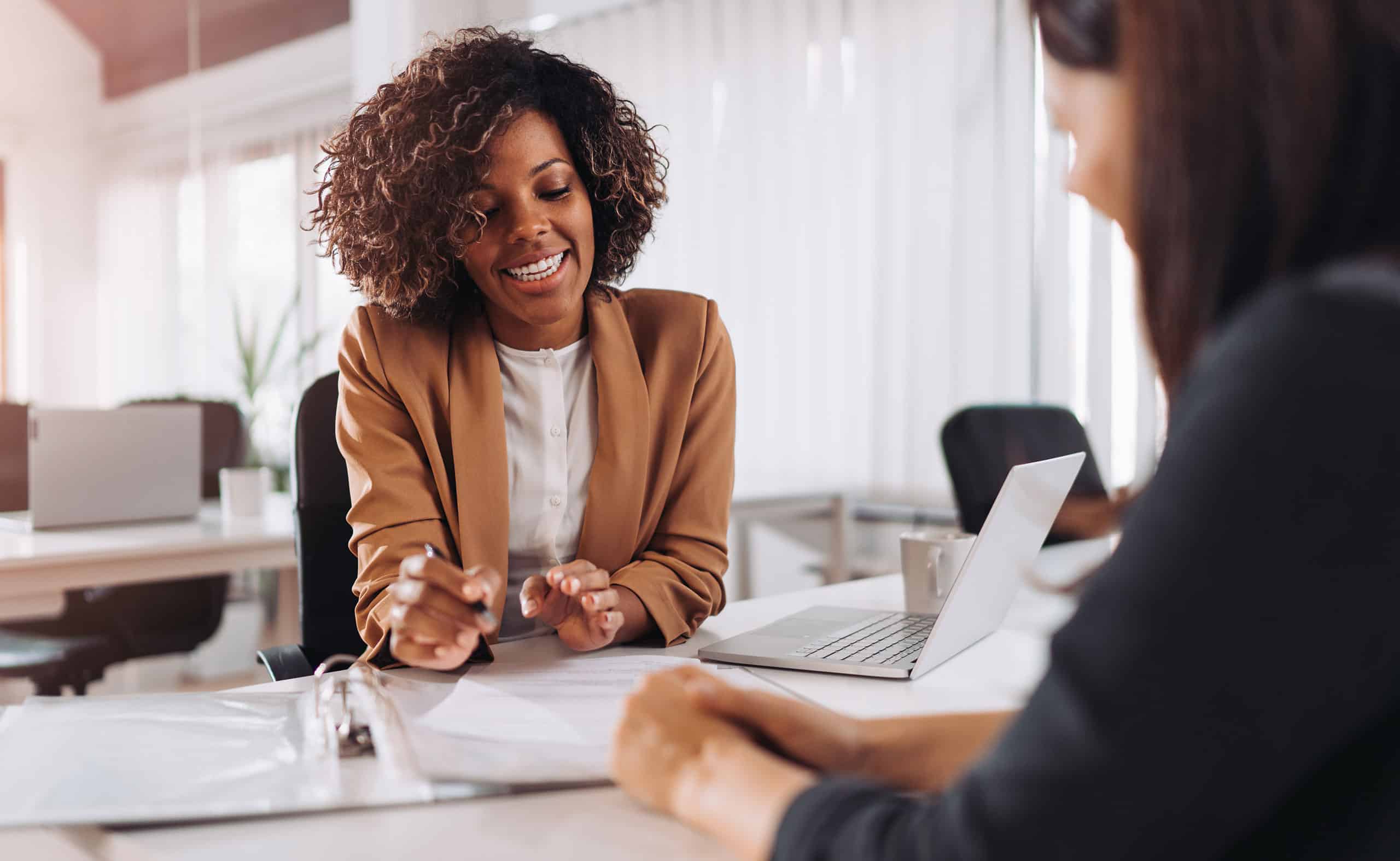 How to Use Explainer Videos for Insurance Companies