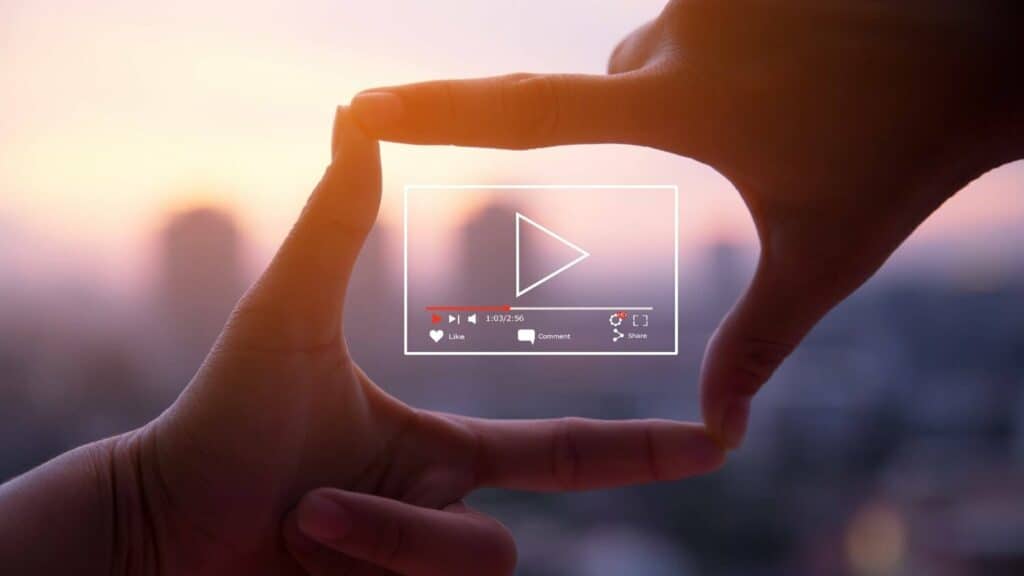 Cartoon Media UK's Leading Video Marketing Agency