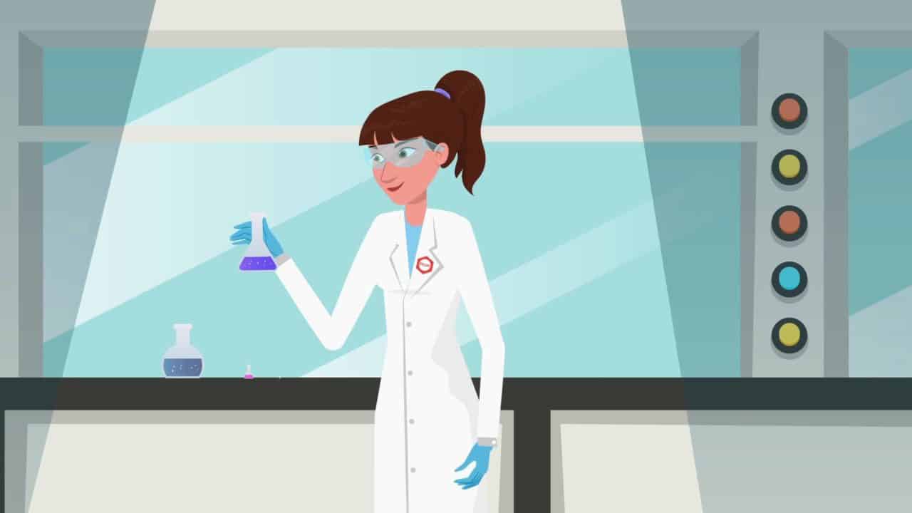 Whiteboard Animation & 2D Explainer Video Experts | Attract Educate Sell